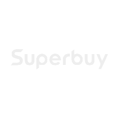 Shopping Agent - Superbuy